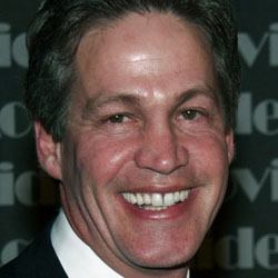 Norm Coleman - Age, Bio, Family | Famous Birthdays