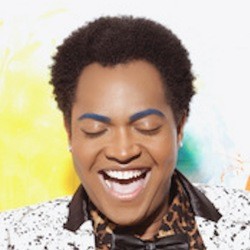 Travis Coles - Age, Bio, Family | Famous Birthdays