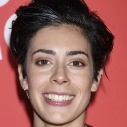 Roberta Colindrez - Age, Bio, Family | Famous Birthdays