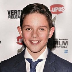 Elliot Grihault - Age, Bio, Family | Famous Birthdays