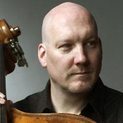 Scott Colley - Age, Bio, Family | Famous Birthdays