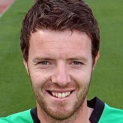 Adam Collin - Age, Bio, Family | Famous Birthdays