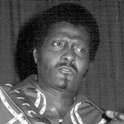 Albert Collins - Bio, Family | Famous Birthdays