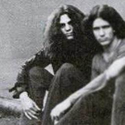 Allen Collins - Bio, Family | Famous Birthdays