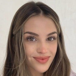 April 16 Celebrity Birthdays | Famous Birthdays