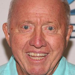 Bud Collins - Bio, Family | Famous Birthdays