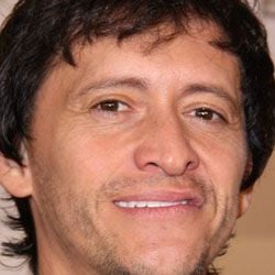 Thomas Flynn - Age, Bio, Family | Famous Birthdays