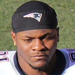 Jamie Collins - Age, Bio, Family | Famous Birthdays