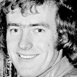 Died in 1958 | Famous Birthdays
