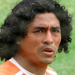 Álex Colón - Age, Bio, Family | Famous Birthdays
