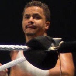 Eddie Colón - Age, Bio, Family | Famous Birthdays