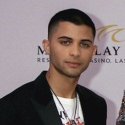 Erick Hall - Age, Bio, Family | Famous Birthdays