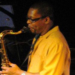 Ravi Coltrane - Age, Bio, Family | Famous Birthdays