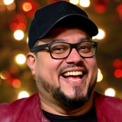 David Comedia - Age, Bio, Family | Famous Birthdays