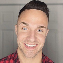 Comedic Cody - Age, Bio, Family | Famous Birthdays