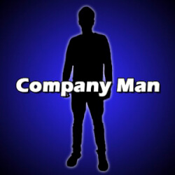 Company Man - Age, Bio, Family | Famous Birthdays