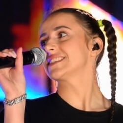 Romania | Famous Birthdays