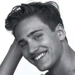 Harrison Cone - Age, Bio, Family | Famous Birthdays