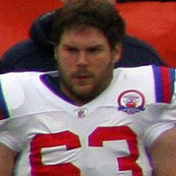 Dan Connolly - Age, Bio, Family | Famous Birthdays
