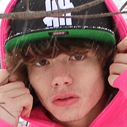 ConnorTV - Age, Bio, Family | Famous Birthdays