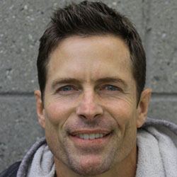 Chris Conrad - Age, Bio, Family | Famous Birthdays