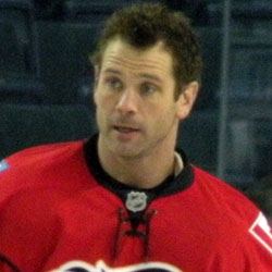 Craig Conroy - Age, Bio, Family | Famous Birthdays