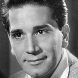 Celebrities Born in 1910 | Famous Birthdays