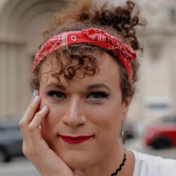 Madi Mitchell - Age, Bio, Family | Famous Birthdays