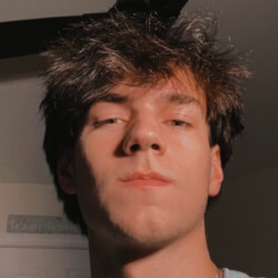 Famous Matthews | Famous Birthdays