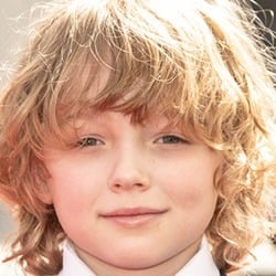 Christian Convery - Age, Bio, Family | Famous Birthdays