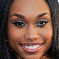 Angell Conwell - Age, Bio, Family | Famous Birthdays