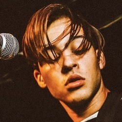 Dorian Cooke - Age, Bio, Family | Famous Birthdays