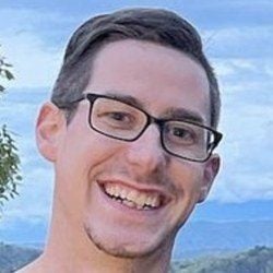 Casey Cooper - Age, Bio, Family | Famous Birthdays
