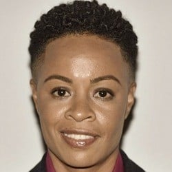 Danielle Cooper (Blogger) - Age, Bio, Family | Famous Birthdays