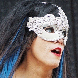 Korey Cooper - Age, Bio, Family | Famous Birthdays