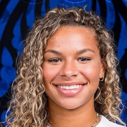 Michelle Cooper (Soccer Player) - Age, Bio, Family | Famous Birthdays