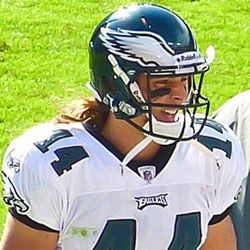 Riley Cooper - Age, Bio, Family | Famous Birthdays