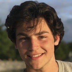 Famous Logans | Famous Birthdays