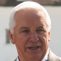 Tom Corbett - Age, Bio, Family | Famous Birthdays
