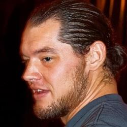 Chef Reactions - Age, Bio, Family | Famous Birthdays