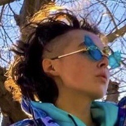Kyran Corcoran - Age, Bio, Family | Famous Birthdays