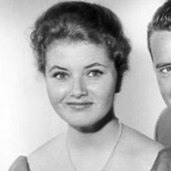Noreen Khan - Age, Bio, Family | Famous Birthdays