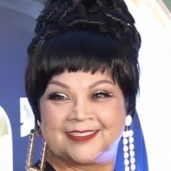 Maria Cordero - Age, Bio, Family | Famous Birthdays