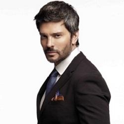 Actores Nacidos en Argentina | Famous Birthdays