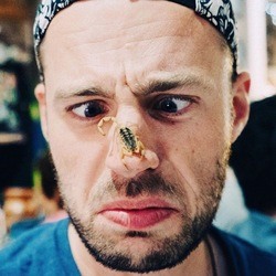 Mike Corey - Age, Bio, Family | Famous Birthdays