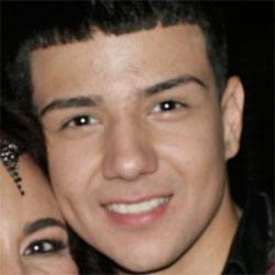 Neyna - Age, Bio, Family | Famous Birthdays