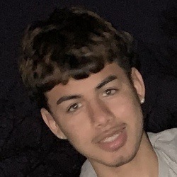 Famous Jaces | Famous Birthdays