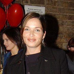 Caroline Corr - Age, Bio, Family | Famous Birthdays