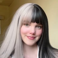 Kat Corrick - Age, Bio, Family | Famous Birthdays