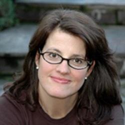 Kelly Corrigan - Age, Bio, Family | Famous Birthdays